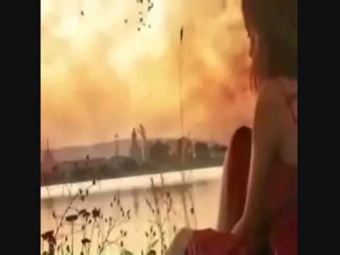 İrem Derici - ★ Düşler Ülkesinin Gelgit Akıllısı ★