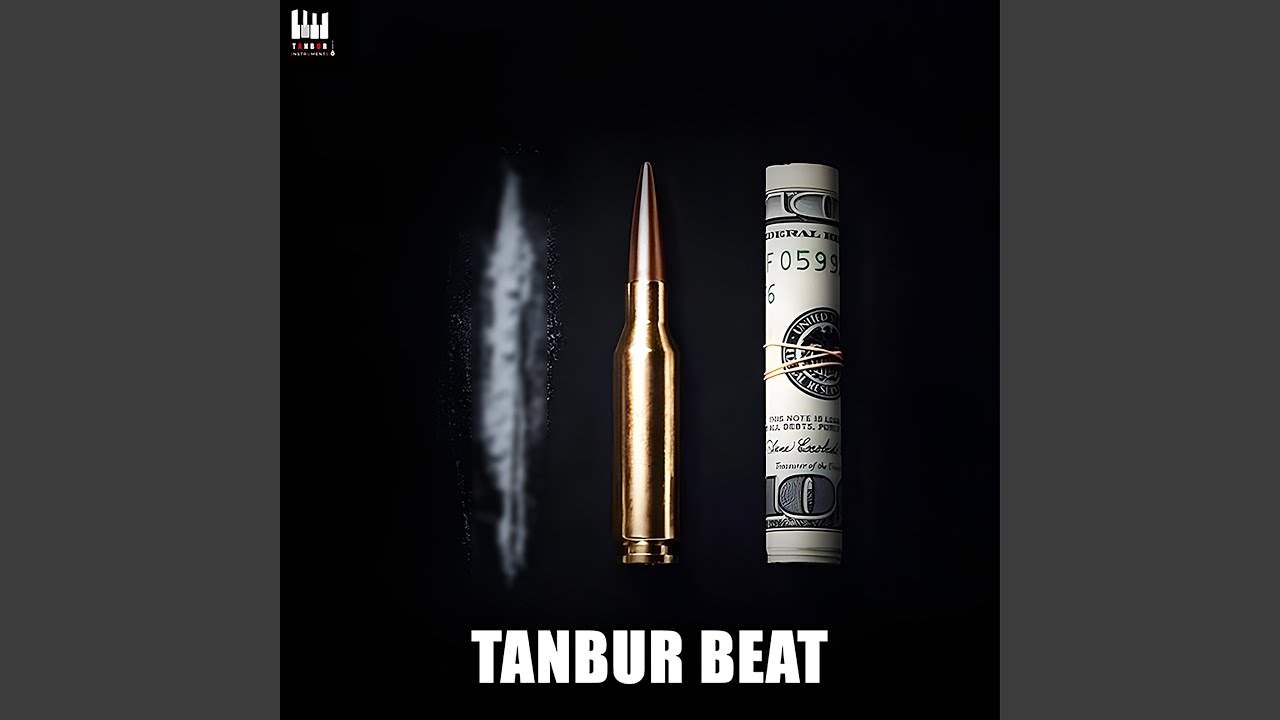 Last Bullet - YouTube