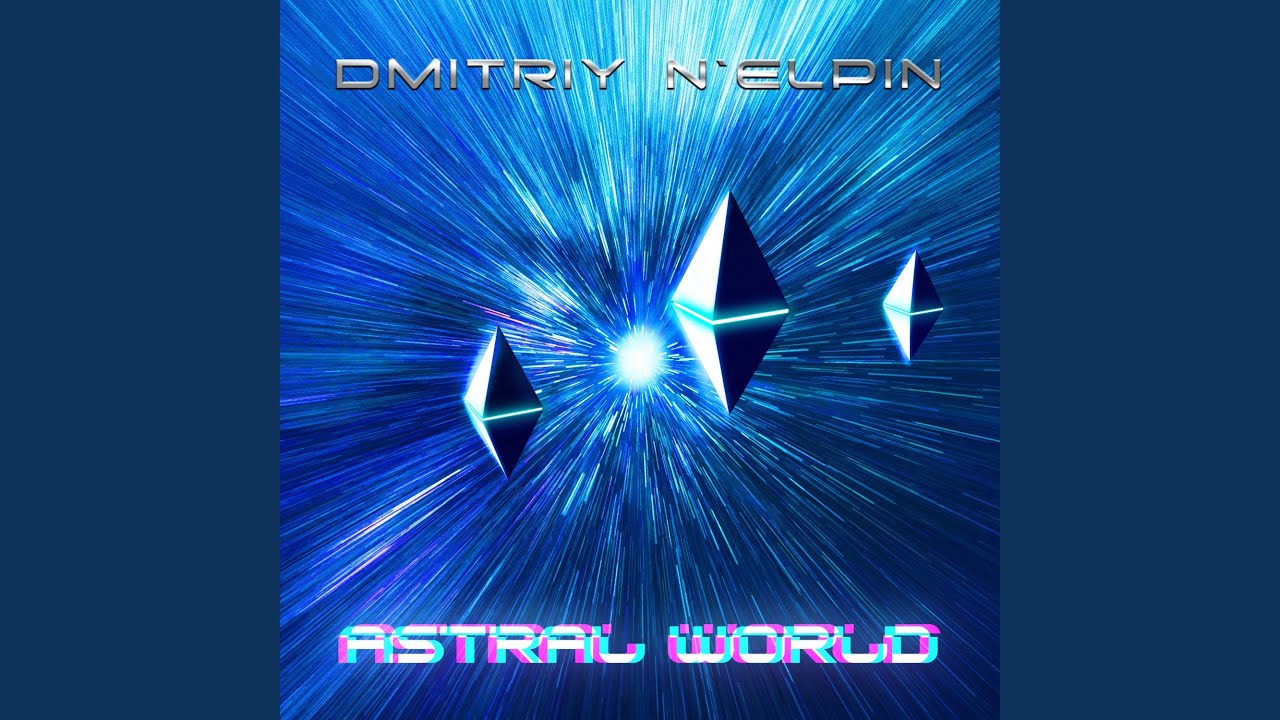 Perception of Perfection - YouTube