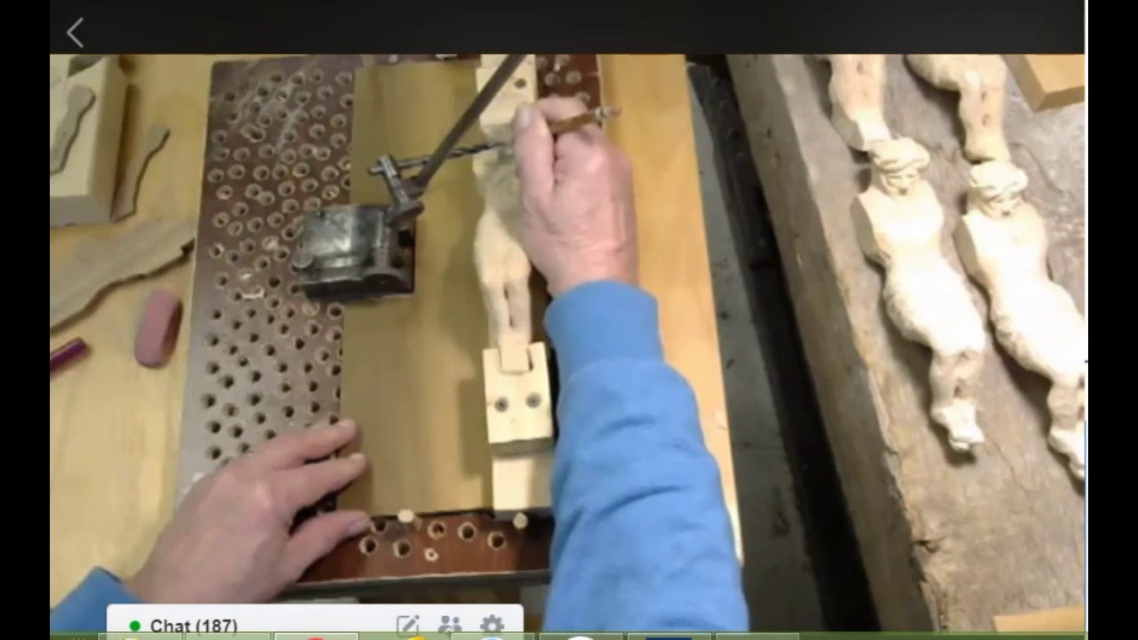 Pointing Device - YouTube