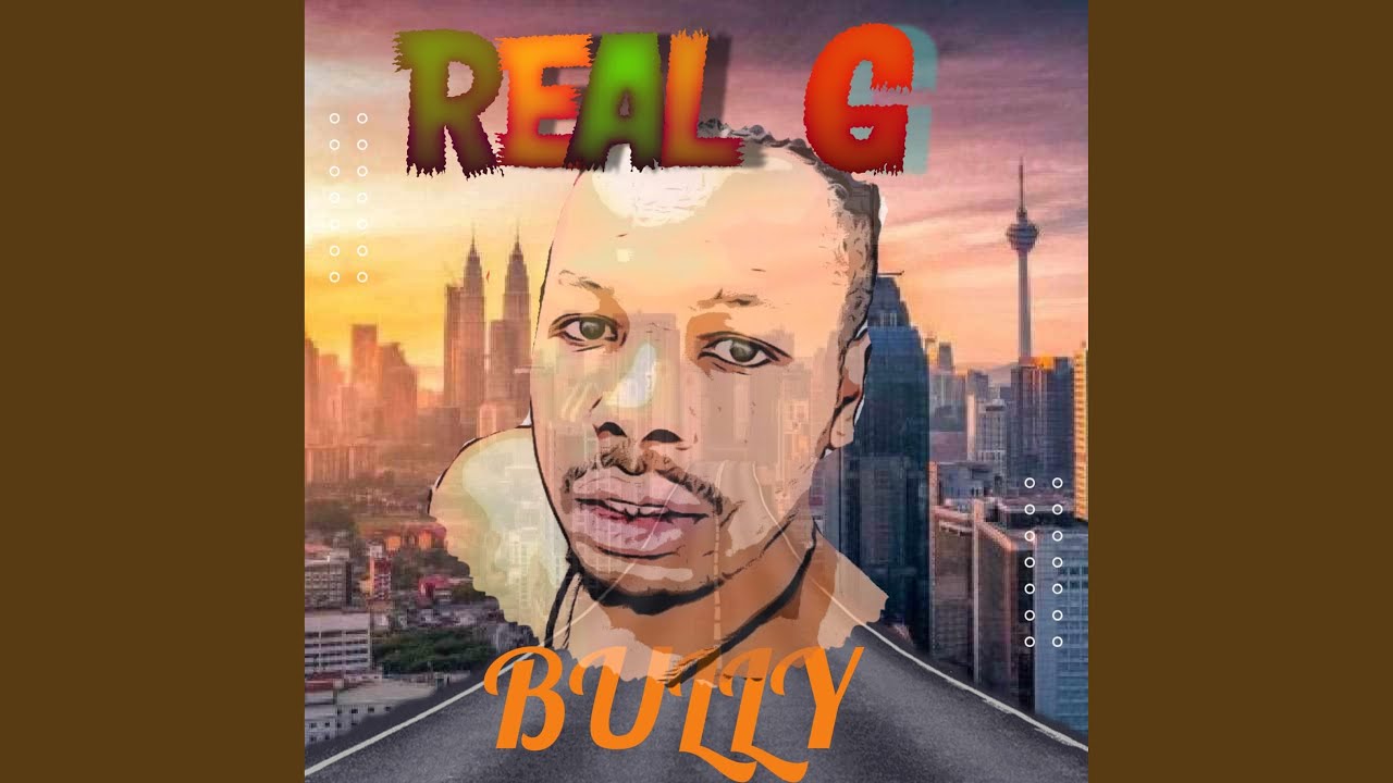 Real G - YouTube