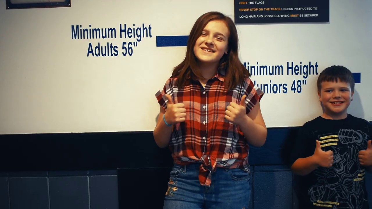 NH1 MOTORPLEX, Seabrook, NH - YouTube