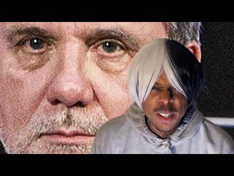 Mike Rinder deserted his Family Taryn Rinder Benjamin Rinder Cathy ...