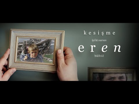 Belediyemizin düzenlediği etkinlikle 7 bin 500 kişi Eren'i anlatan filmi ücretsiz izledi.