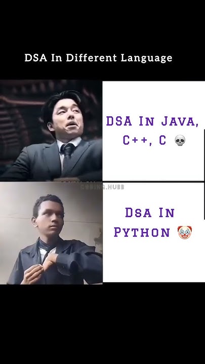 #engineering #coding #programming #developer #funnyvideo #funny #dsa - YouTube