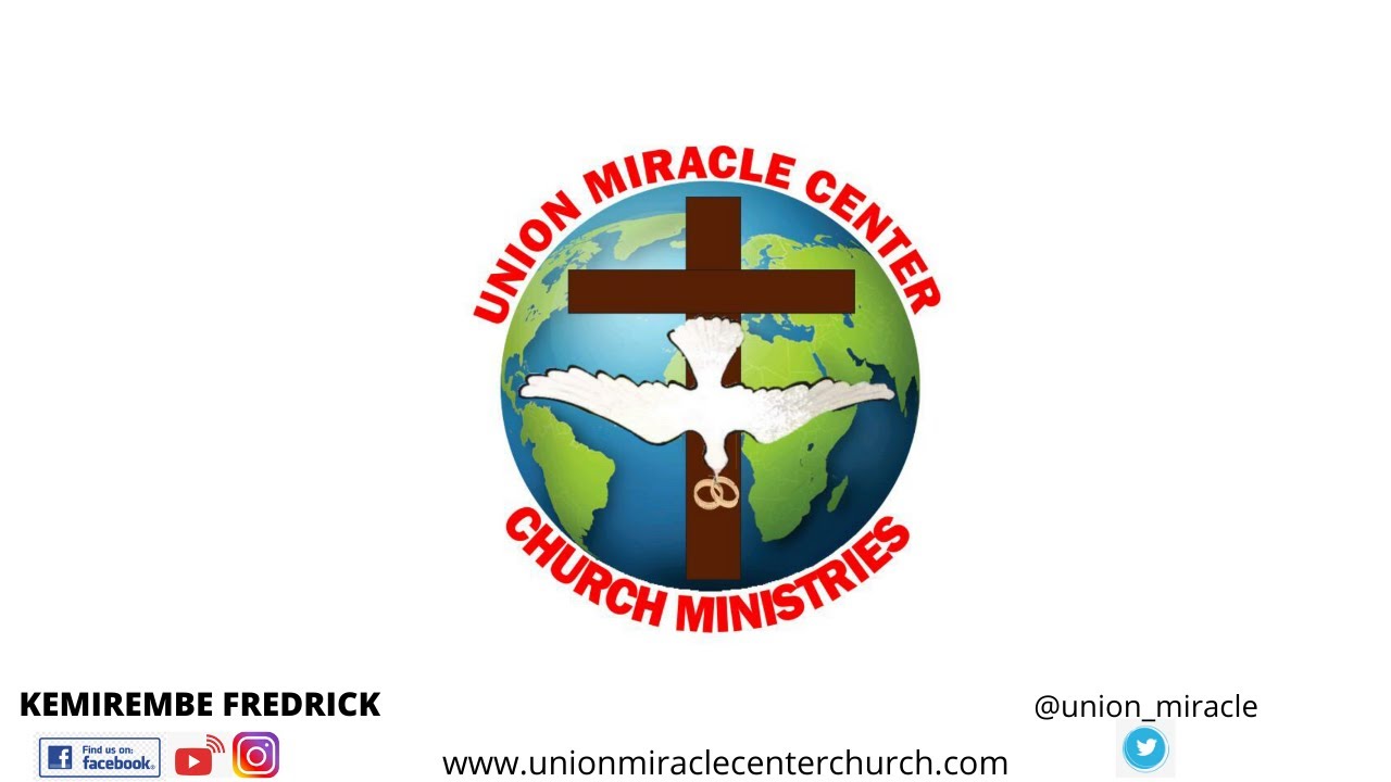 SSIBYAKUSAAGA OVERNIGHT I #UMCC.... - YouTube