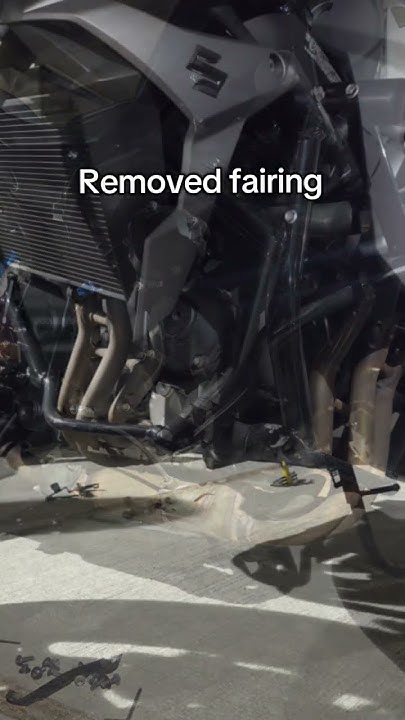 Function over form - YouTube