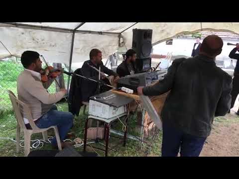 KIRŞEHİR BOZLAK 2024 YARALI CEYLAN DAVUL ZURNA KEMAN EŞLİĞİNDE