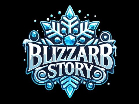 MTA Blizzard Story Trailer - YouTube