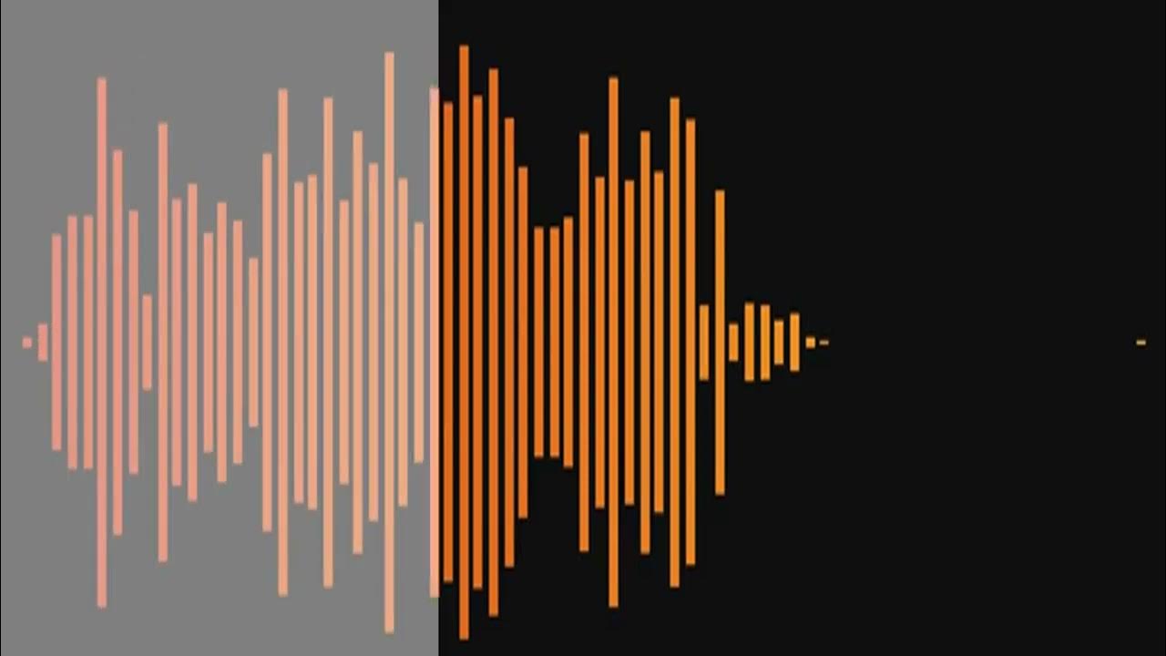 Chirp Chirp | Sound Effect - YouTube