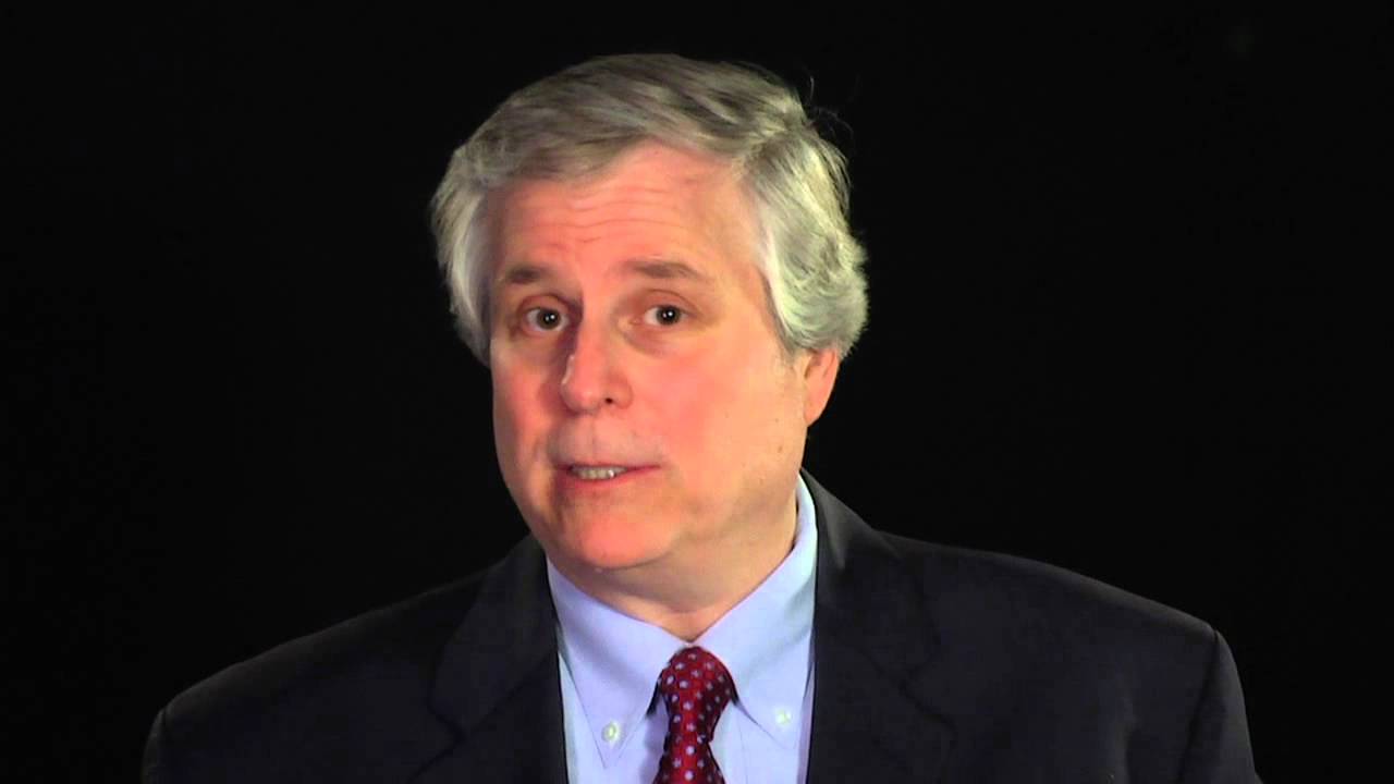 John Norcross' Steps of Change - YouTube
