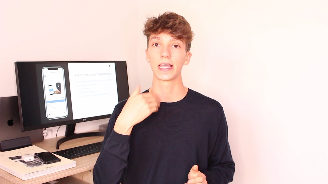 Best SMMA Services To Offer Clients In 2019 - YouTube