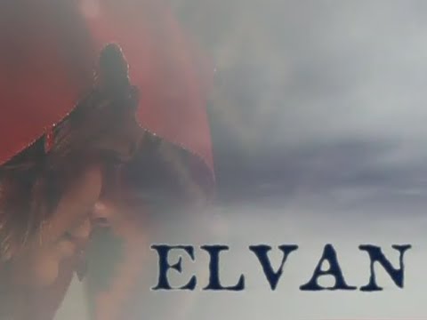 ELVAN FİLMİ JENERİK MÜZİĞİ