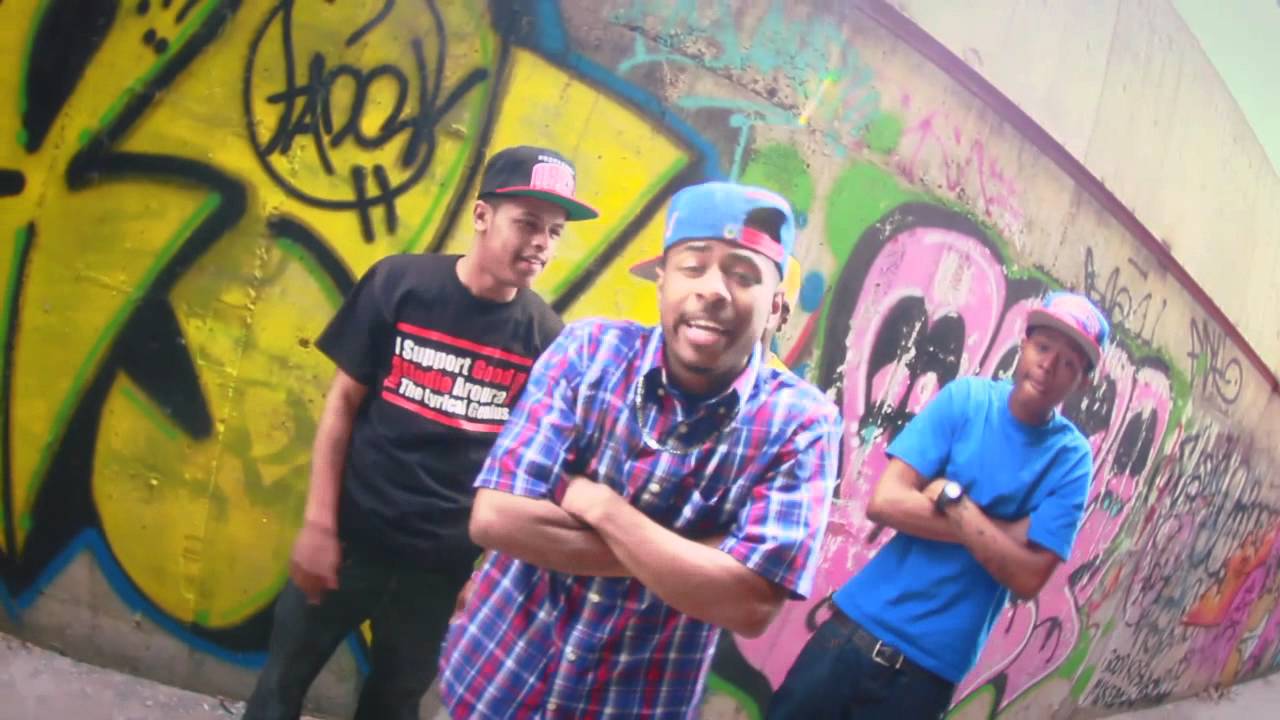 Yung Dzo ft. Hussle House Ent - PAY UP - YouTube