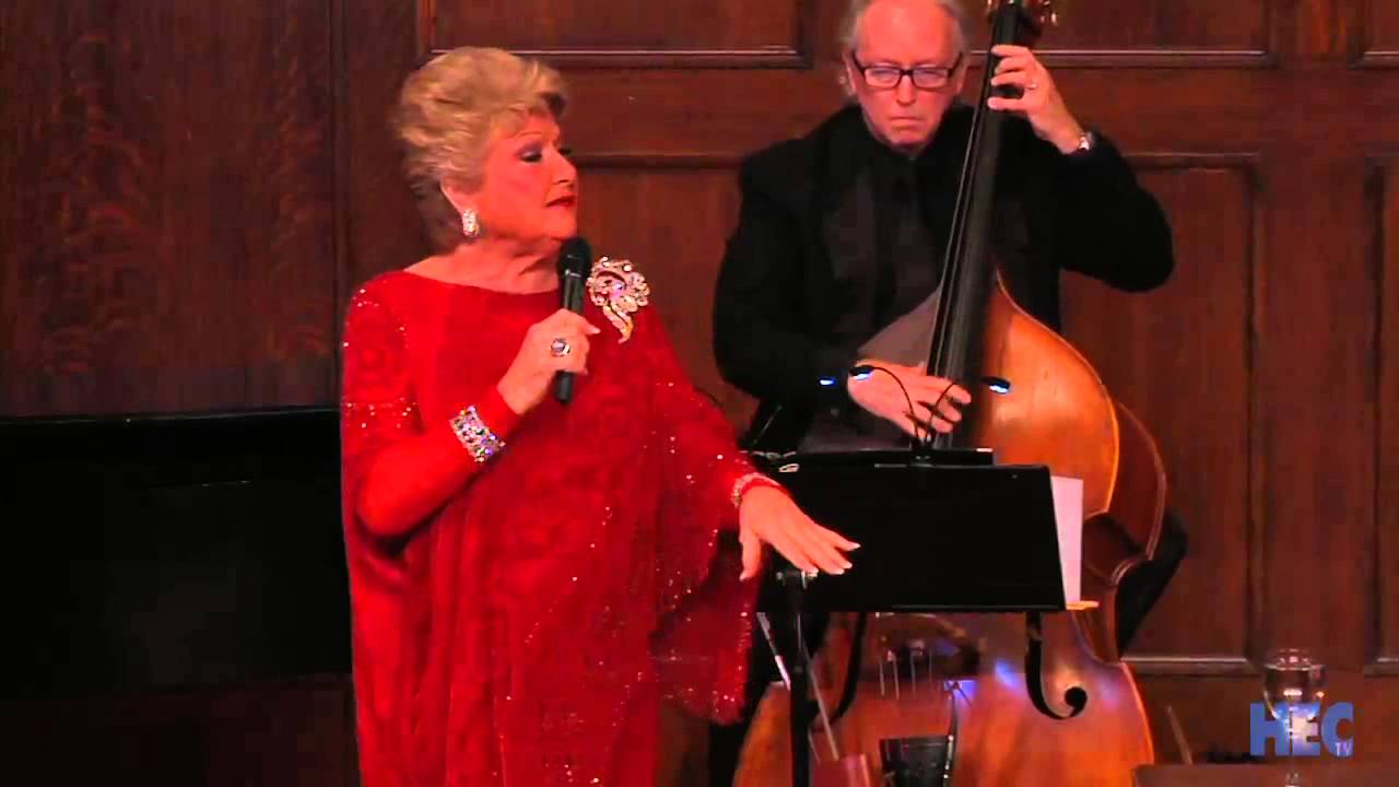 I Love Jazz: Dawn Weber, Big Muddy Blues Festival, Arturo Sandoval ...