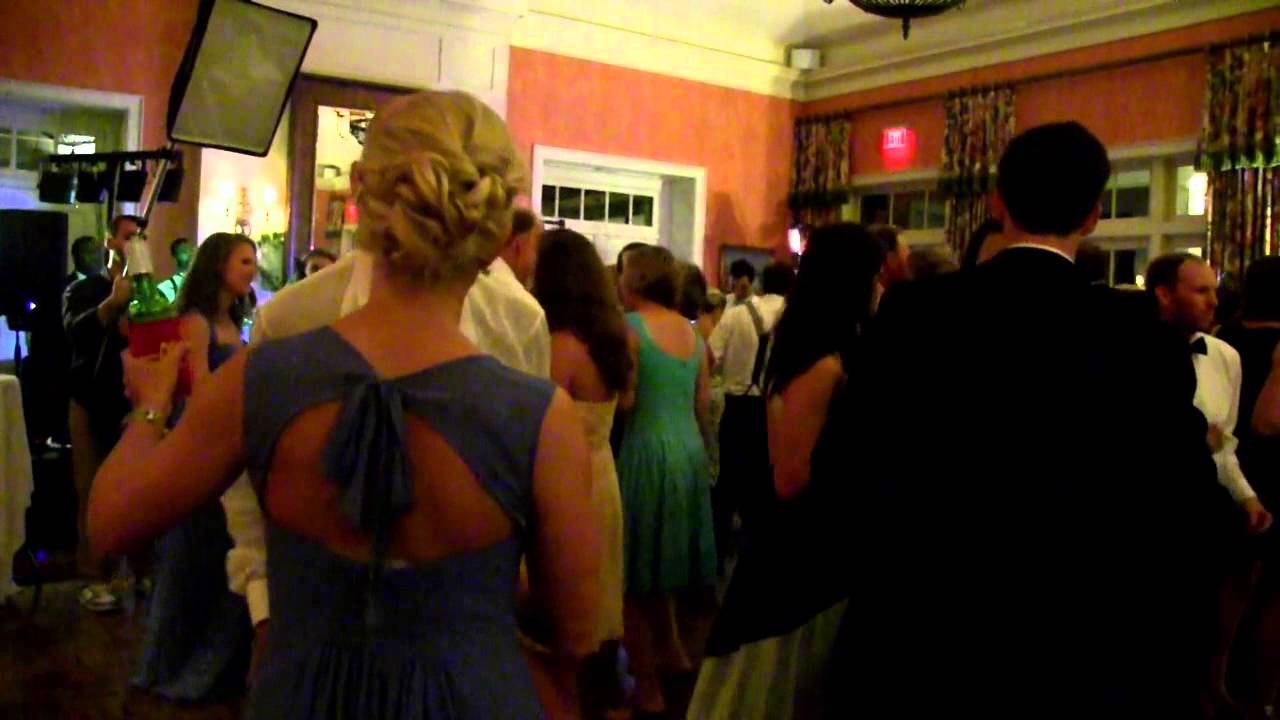 Klaxton Brown 2 - YouTube