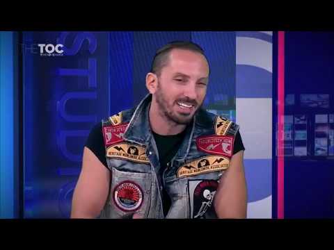ΣΤΟΝ ΑΣΤΕΡΙΣΜΟ ΤΟΥ ΒΙΒΛΙΟΥ: ΑΠΟ ΤΟΝ ΜΕΛΙΣΣΑΝΙΔΗ ΣΤΟΝ ΠΕΤΡΟΥΝΙΑ