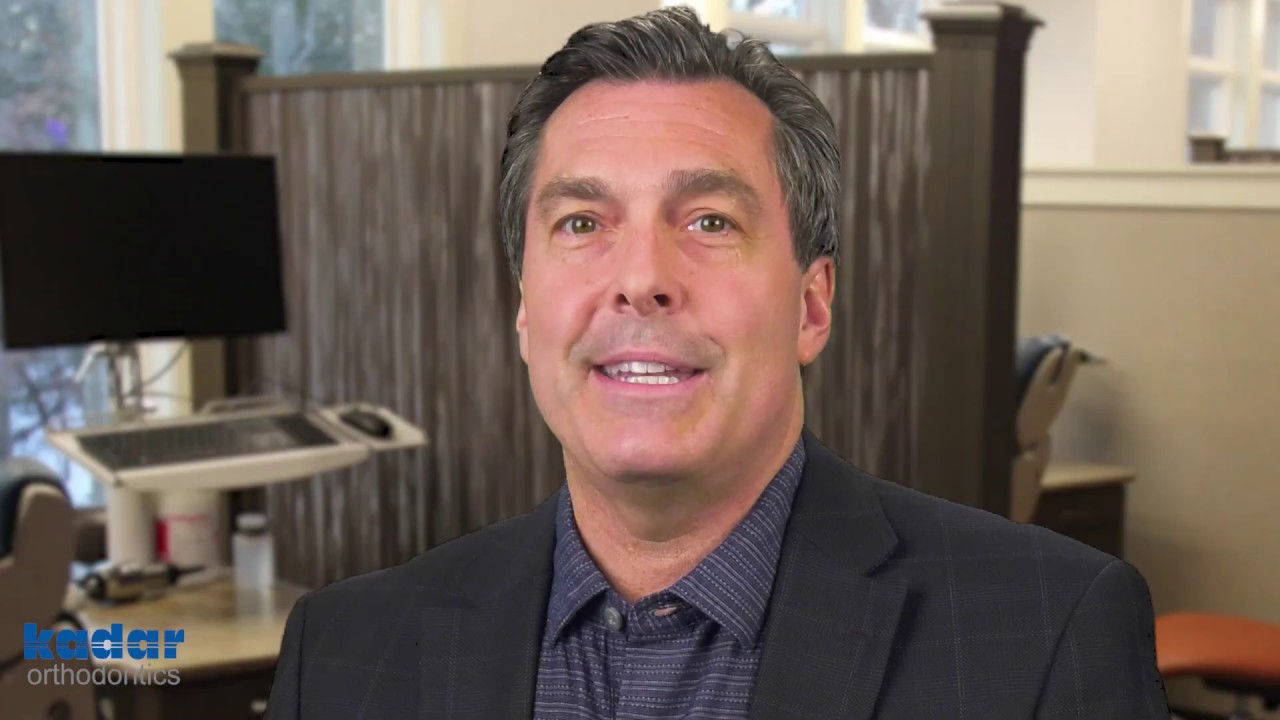 Kadar update 5-29-20: We're Reopening! - YouTube