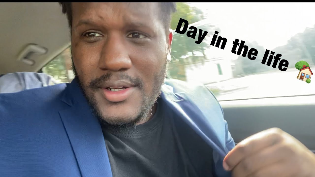 Day in the life of a Independent Associate agent at Redfin - YouTube