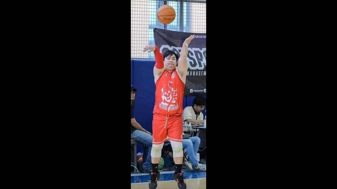 c mr long bomb - YouTube