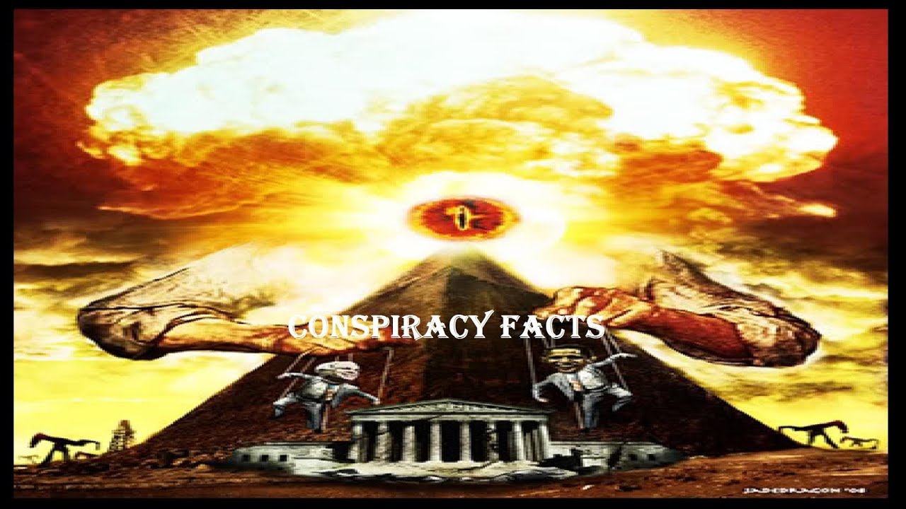 Holes in Heaven_HAARP and Advances in Tesla Technology.wmv - YouTube