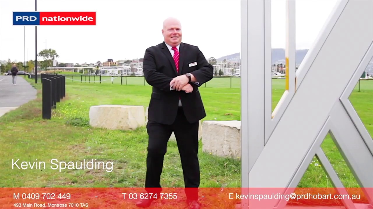2 Danina St, Chigwell - Presented by Kevin Spaulding - PRD Nationwide ...