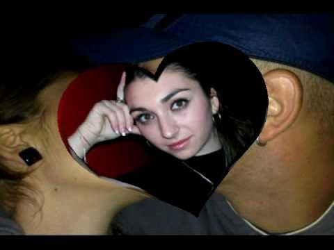 elena si razvan implinirea a 4 ani de dragoste si ubire