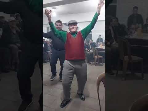 Afyonkarahisar düğünleri #kirikhava