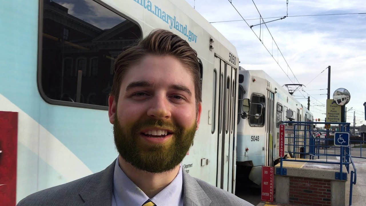 Jason Peralta's Instagram, Twitter & Facebook on IDCrawl