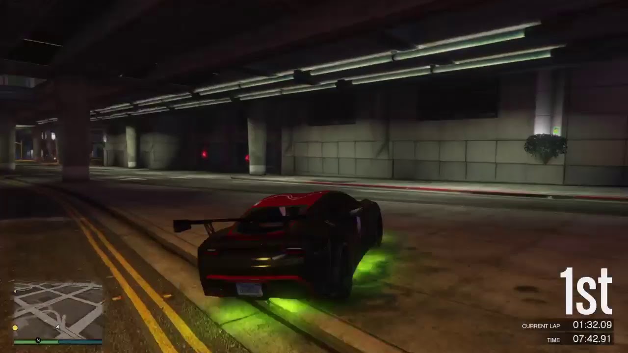 The live streamer online Elke day 2019 live - YouTube