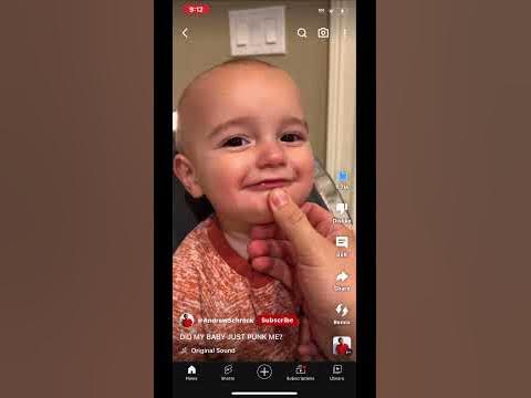 Wth did i just find 🤣🤣🤣🤣🤣 - YouTube