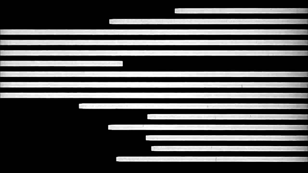 Psycho (1960) - Opening Titles - YouTube