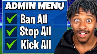 I Broke Blue Lock Rivals With Admin Commands Roblox Vindooly Mp3 & Mp4 ...