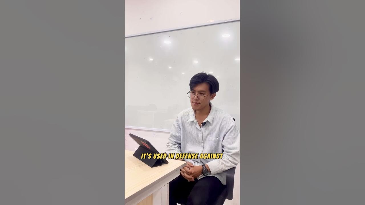 Let’s practice to speak in English with the help of Chat GPT. - YouTube