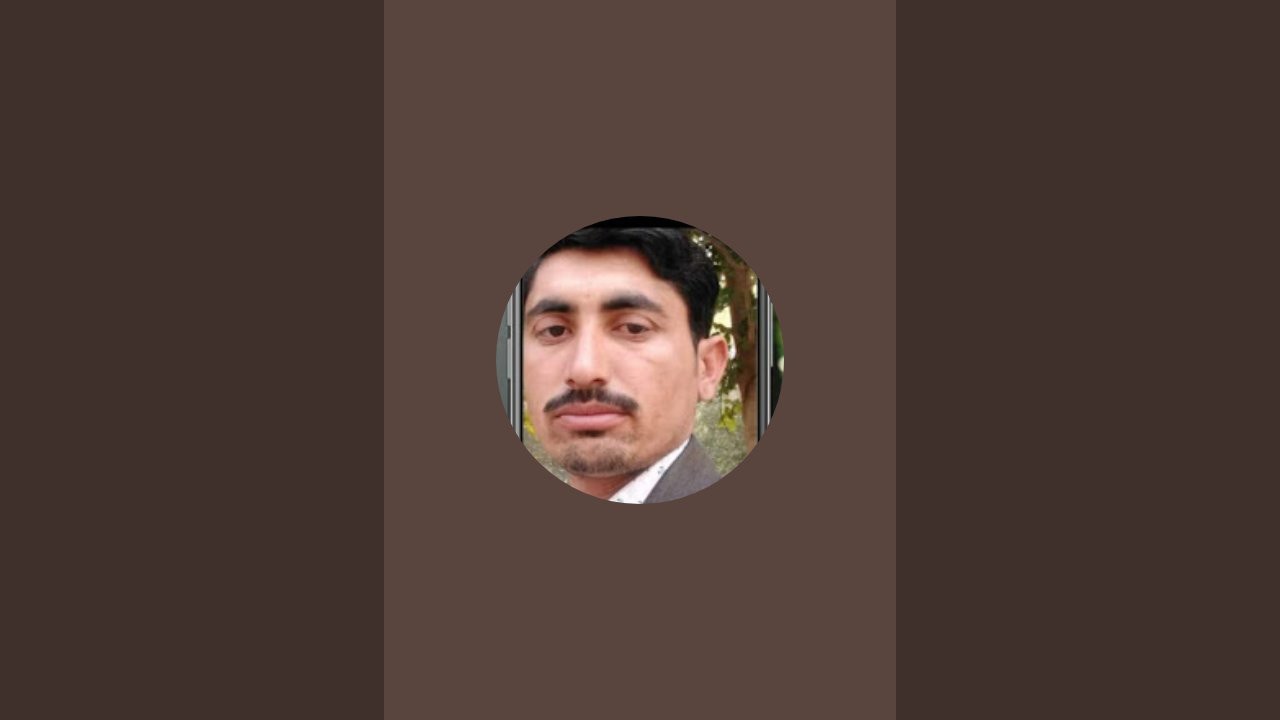 Tej Singh is live - YouTube