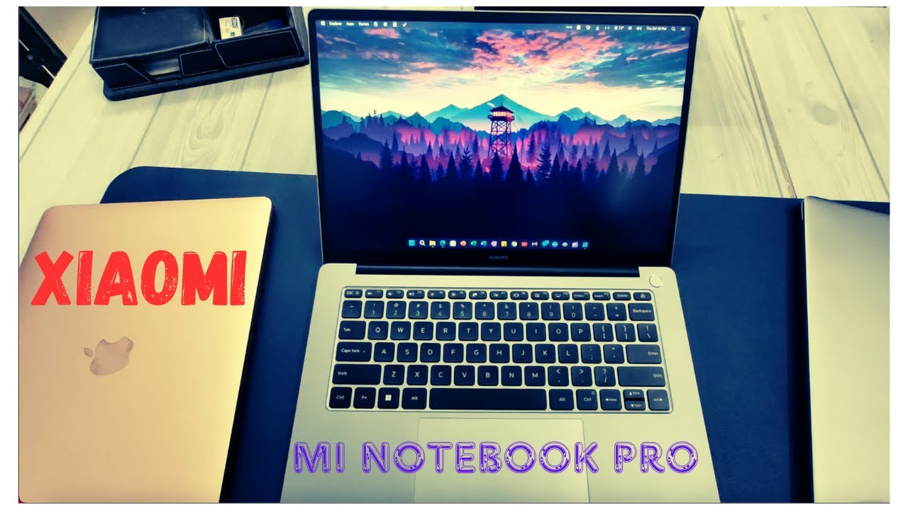 Xiaomi Mi Notebook Pro Best Budget Laptop Hindi YouTube xiaomi-mi-notebook-pro-best-budget-laptop-hindi-youtube