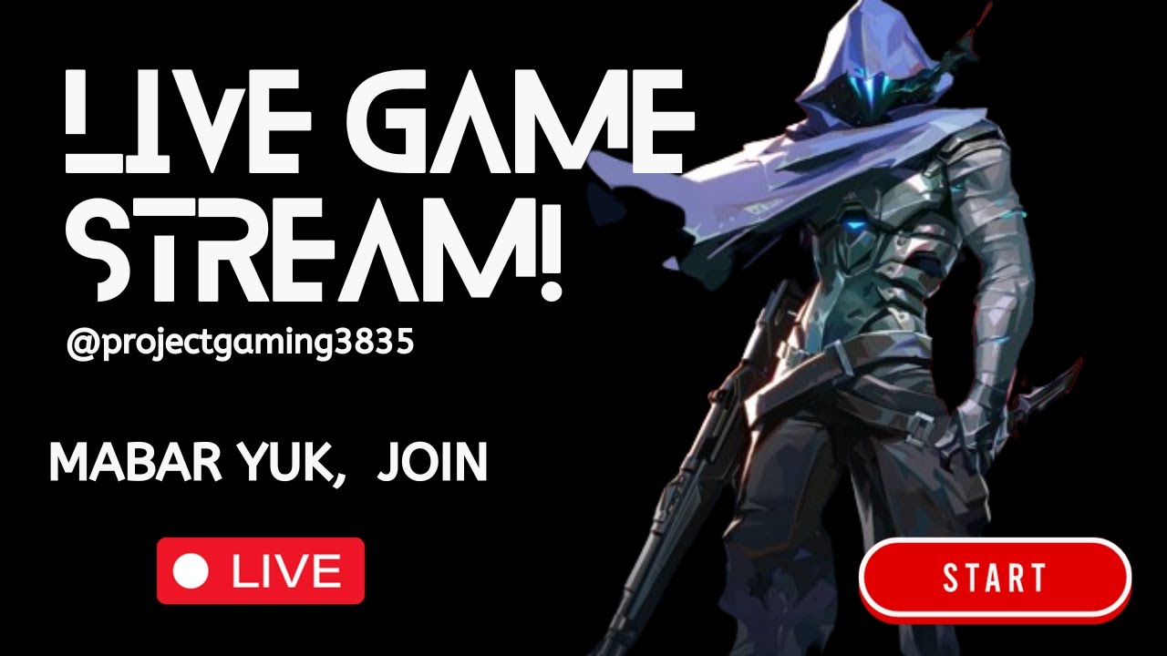 Valorant !!! Media Share ON - YouTube