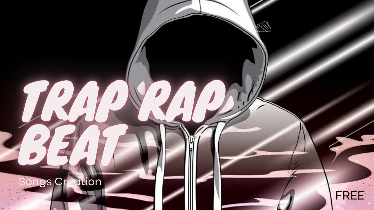 RAP TRAP BEAT INSTRUMENTAL (FREE) | PROD BY ANXIETY 69 | TRAP BEAT ...