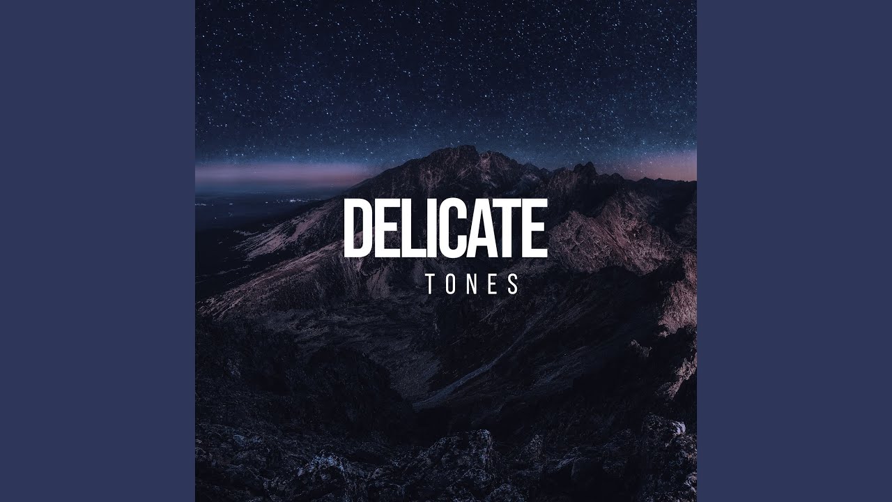 Brownian Delta 100-100.1hz - YouTube