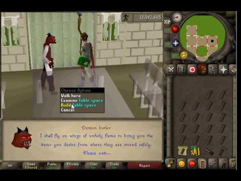 Lynx Titan Progress 3B XP & Future Plans - YouTube