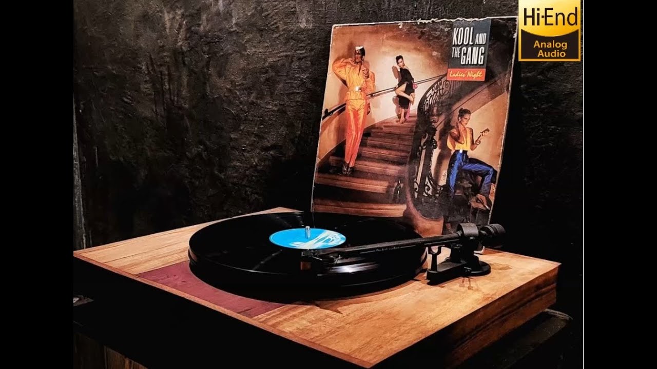 Best Voice 13 - Blue Voice (High Quality Recording) - YouTube Music