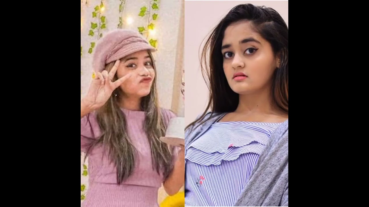 Bindass kavya new vlog today | bindass kavya new home tour | bindass ...