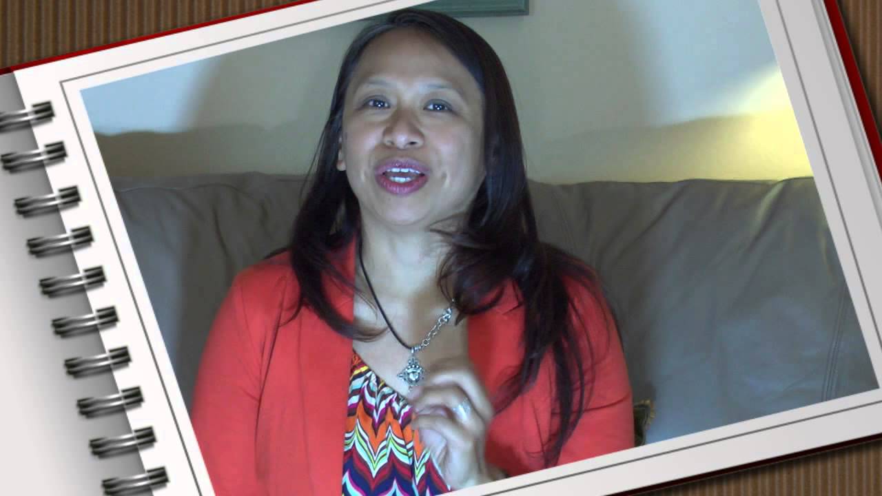 Cheryl Barton Hypnotherapy SCV | Hypnosis and Weight Loss - YouTube