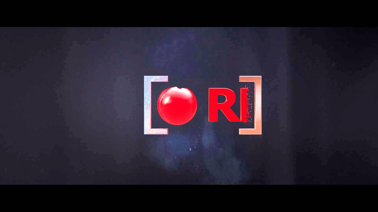 Red Square Film - Leader - YouTube