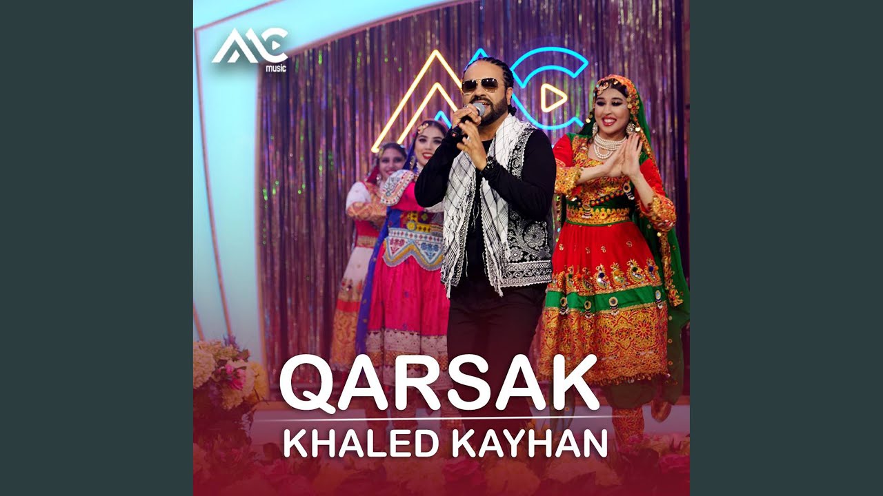 Qarsak - YouTube