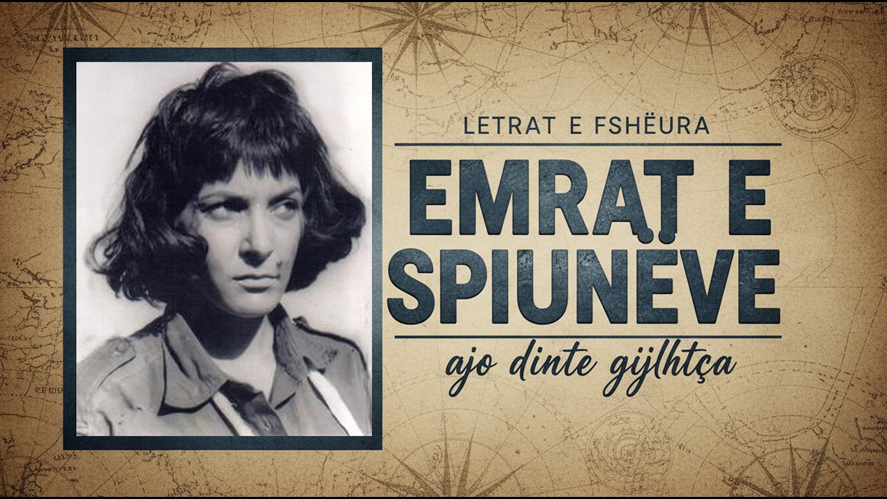 Çanta e fundit e Edi Luarasit: Emrat e atyre që e shitën te Sigurimi ...