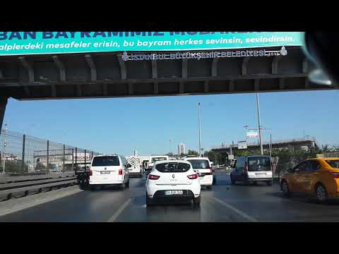 Atilla kaya - anılar 24.07.2020