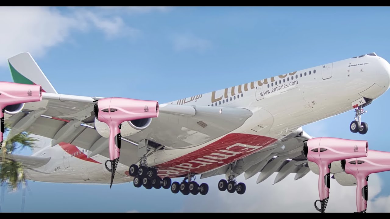 Longest routes in PTFS! - YouTube