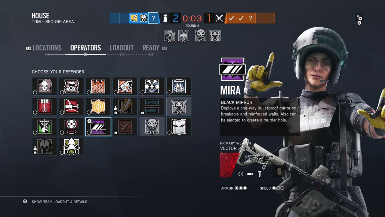 Playing with Arlo 11 3v3 (SWEET GAME!!!) - YouTube