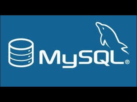 Tipe Data MySQL: Penjelasan Lengkap + Implementasi - Kelompok 2 - YouTube